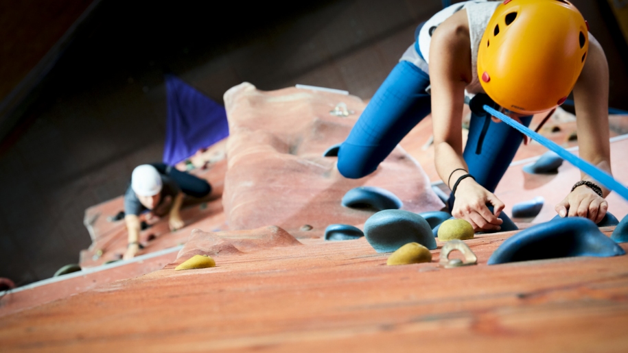 Xscape Yorkshire - Places to go | Lets Go With The Children