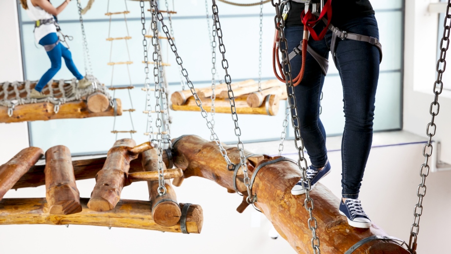 Xscape Yorkshire - Places to go | Lets Go With The Children