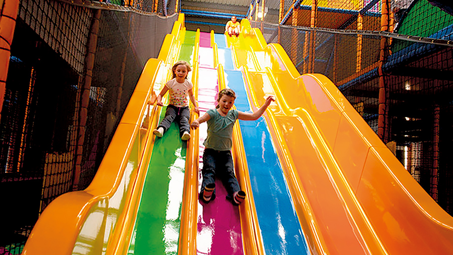 Competitions across the UK | Lets Go With The Children