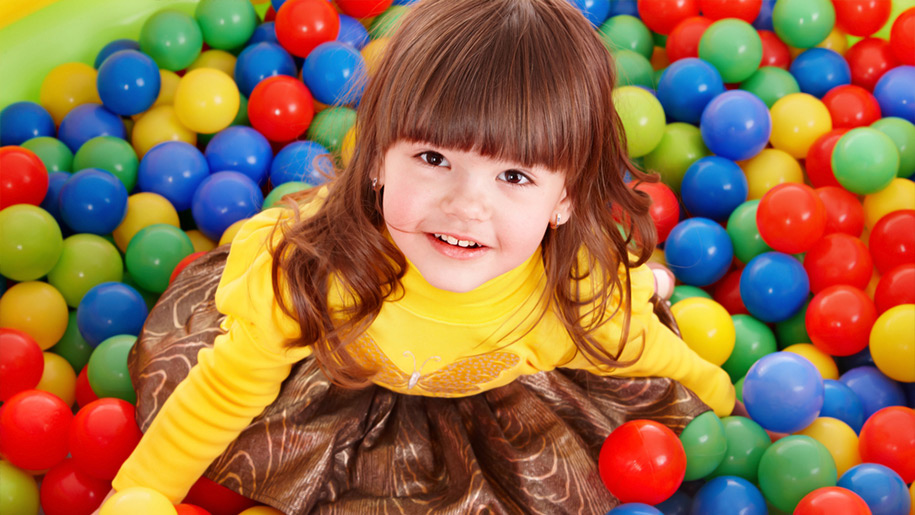 Places to go around Renishaw | Lets Go With The Children