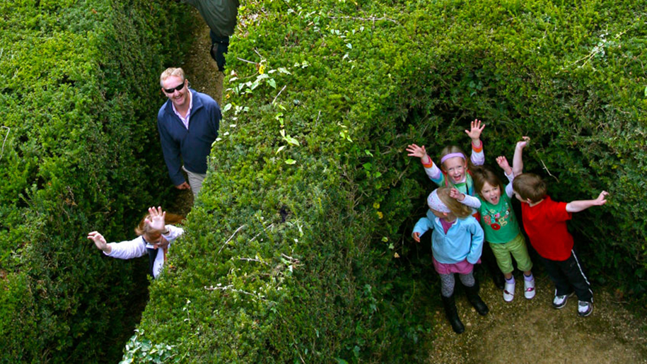 Longleat - Places to go | Lets Go With The Children