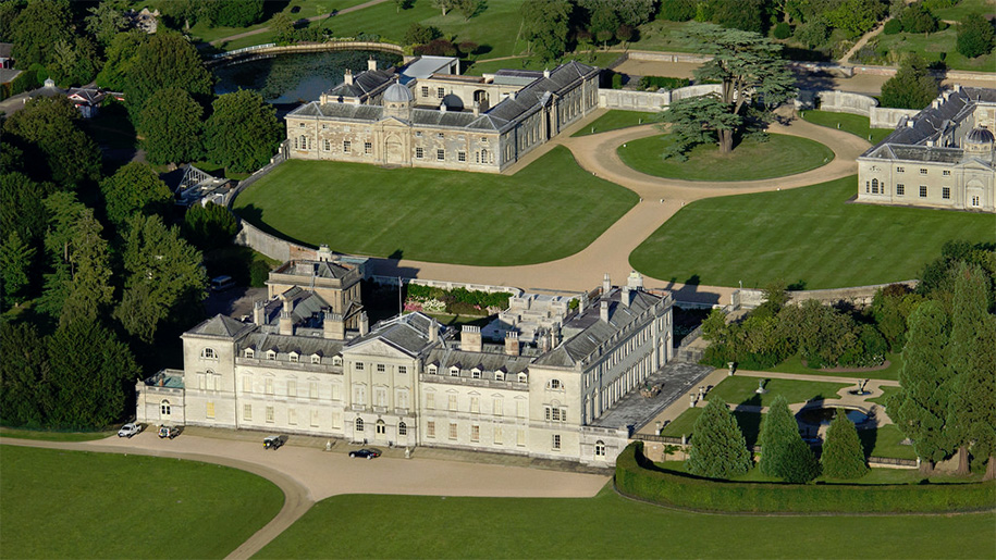 Woburn Safari Park - Places to go | Lets Go With The Children