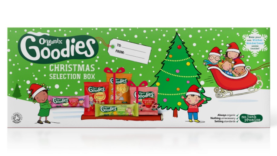 Competitions across the UK | Lets Go With The Children