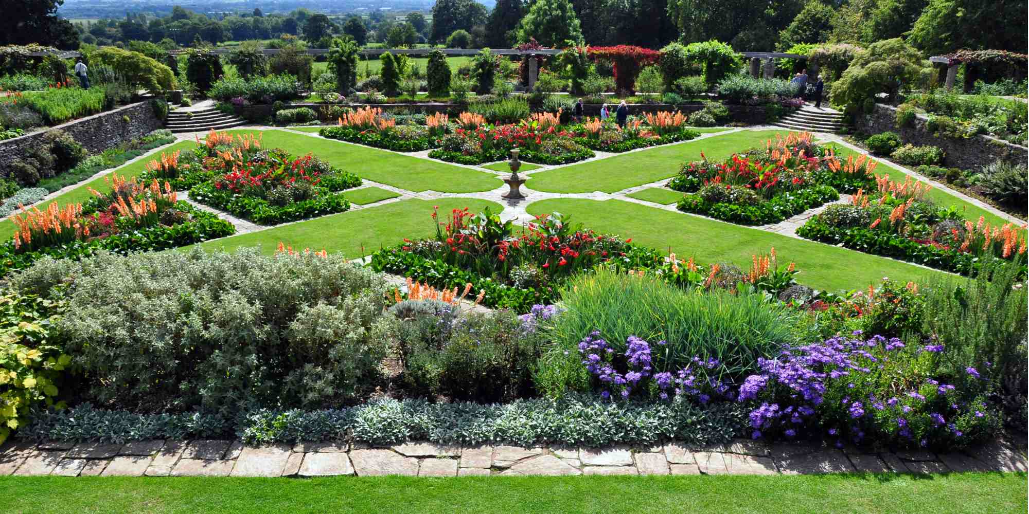 generic-garden-scenery-2000px | Lets Go With The Children