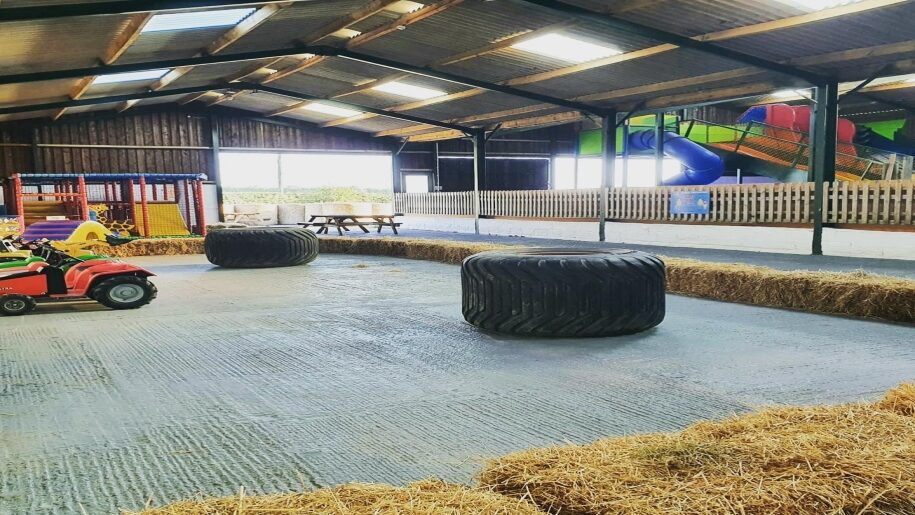 PLAY Lower Drayton Farm Places To Go Lets Go With The Children PLAY Lower Drayton Farm Places To Go Lets Go With The Children