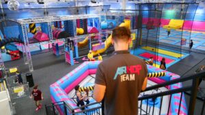 Family Places to Go & Things to Do | Let's Go with the Children