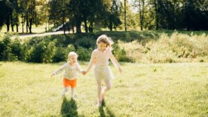 Lets Go With The Children – Great family places to go and things to do ...