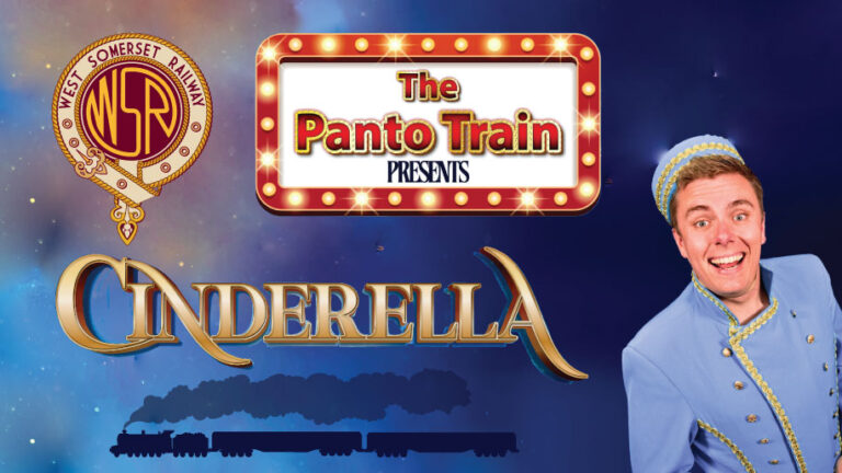 Family Places to Go & Things to Do | Let's Go with the Children