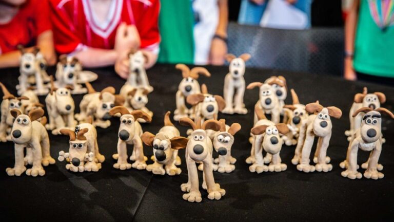 Free Family Days Out this Summer Holiday | Lets Go With The Children