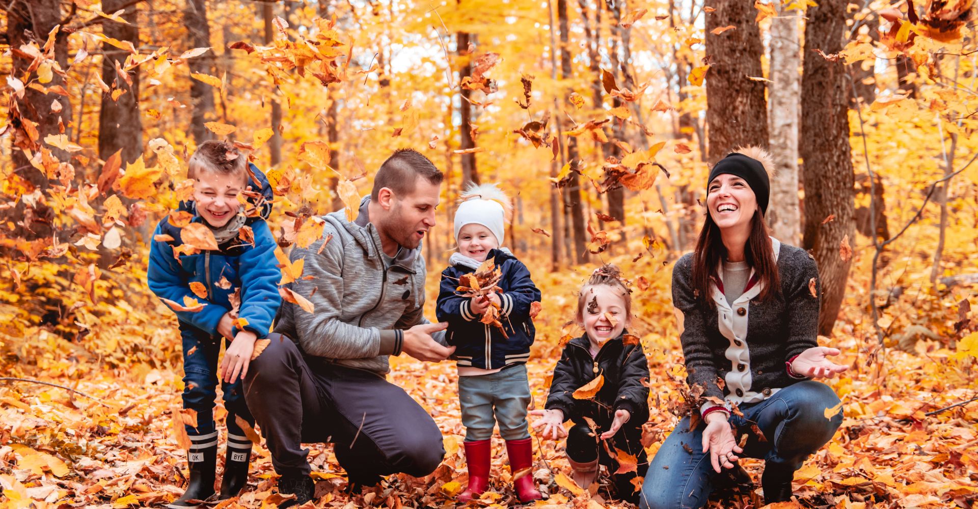 Let's Go October Half Term! | Lets Go With The Children