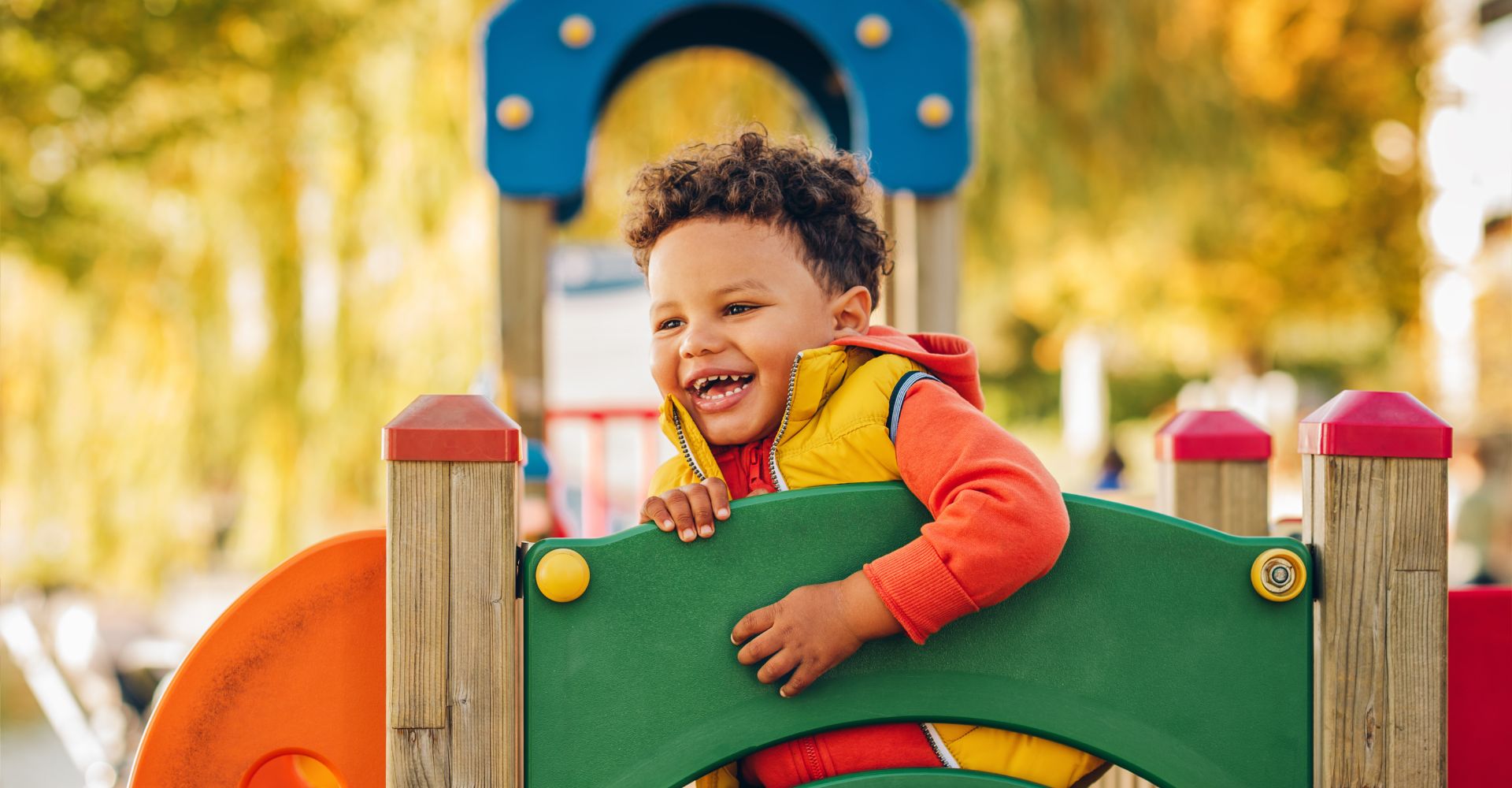 May Half Term Newsletter | Lets Go With The Children