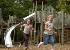 Camps, Clubs, Classes & Courses | Lets Go With The Children